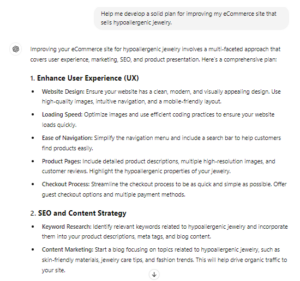 50 Expert-Recommended Prompts to Elevate Your AI Experience
