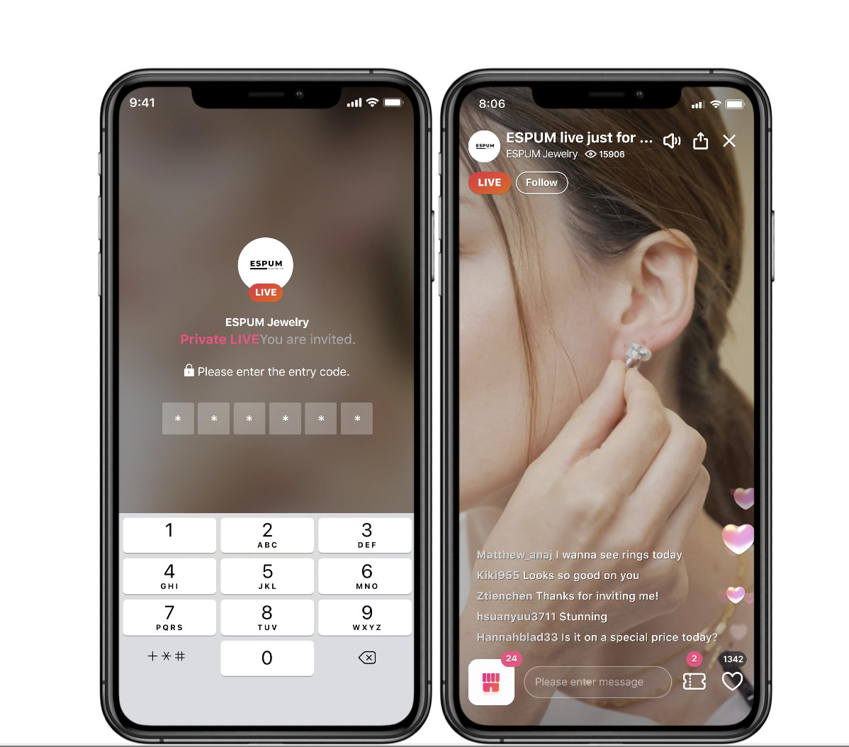 Grip Review | Pricing & Features (2025) - Social Commerce Platform
