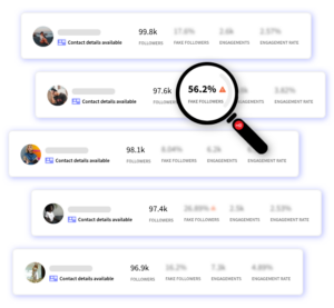 Top 17 AI-Powered Influencer Marketing Platforms for 2025