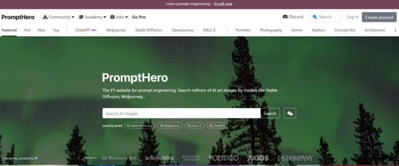 Best AI Prompt Marketplaces and Why You Need Them