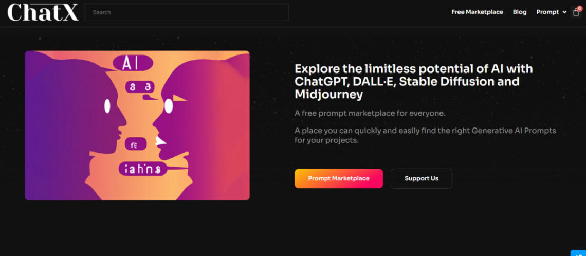 Best AI Prompt Marketplaces and Why You Need Them