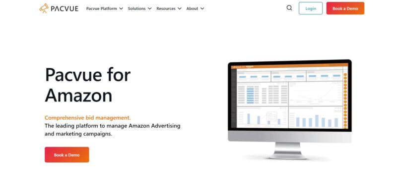 Unlocking the Potential of Amazon Automation: A Guide for Sellers
