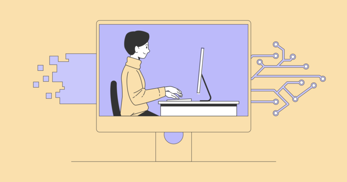 11 Digital Marketing Solutions to Exceed Your Campaign Targets