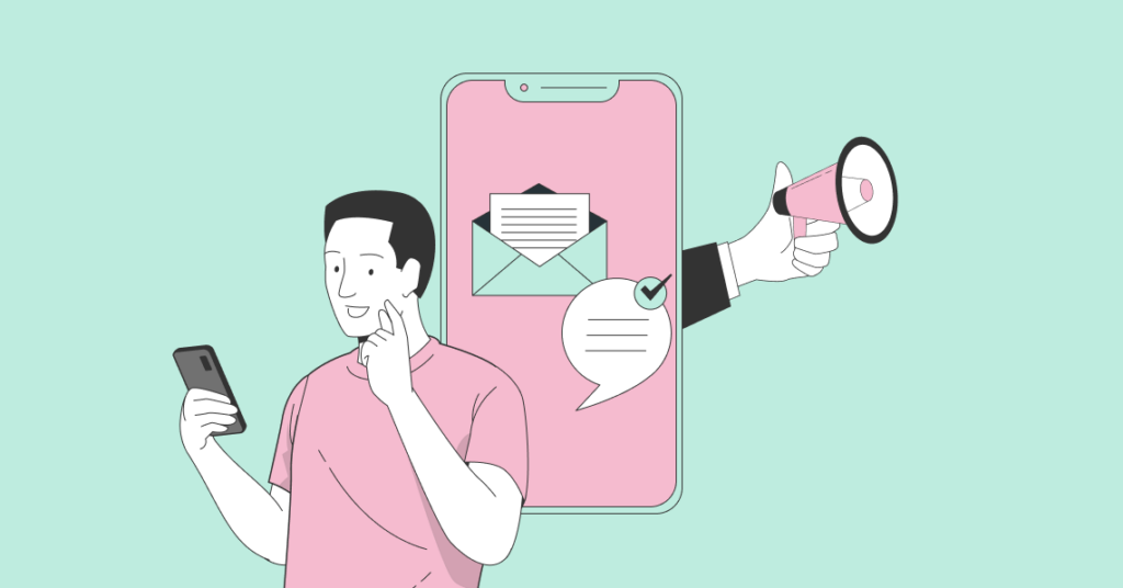 12 Best Email Signature Generators + Best Practices