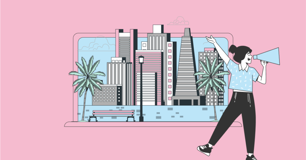 What is Mixer and Why do People Live-Stream There?