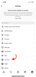 Everything You Need to Know about Instagram Auto-Generated Captions