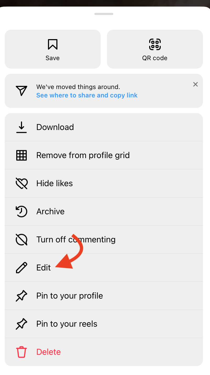 Everything You Need to Know about Instagram Auto-Generated Captions