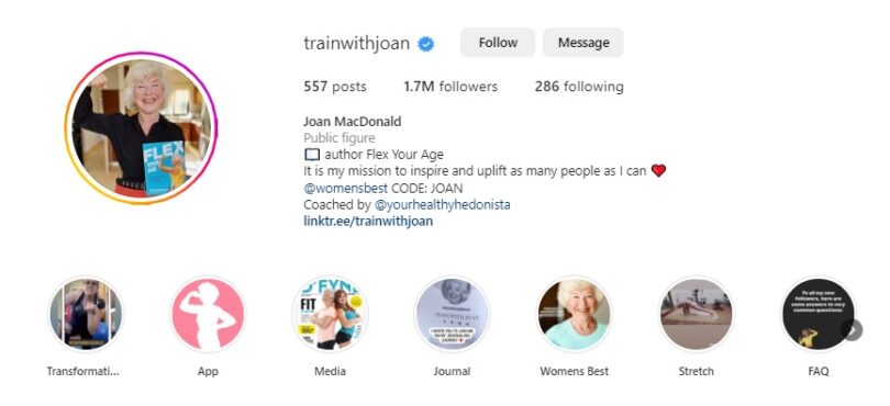 14 Fast-Rising Instagram Creators that You Should Be Following