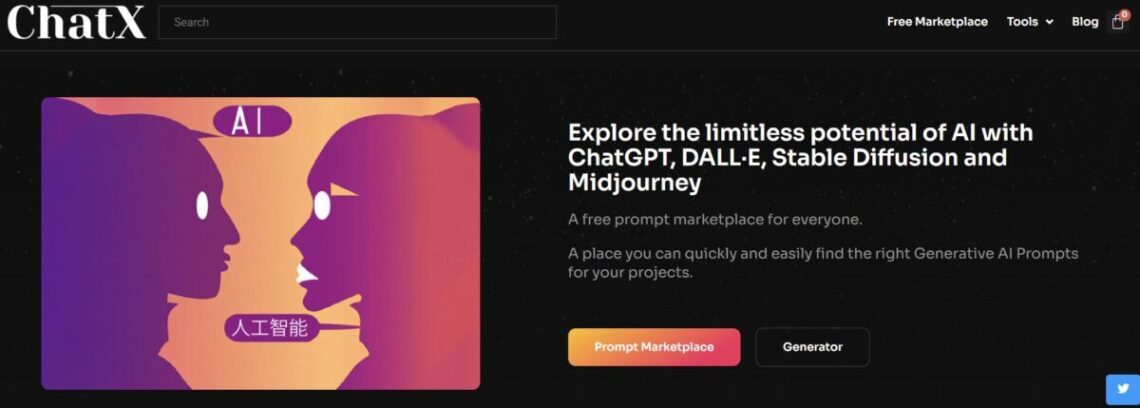 Best AI Prompt Marketplaces and Why You Need Them