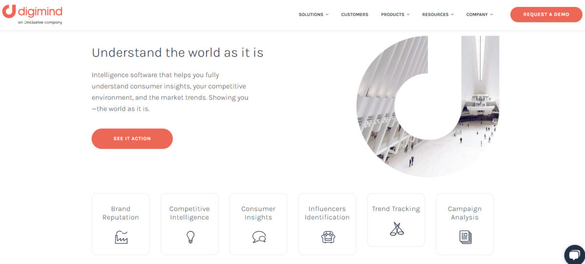 Top 11 Share of Voice Tools That Can Enhance Your Marketing Strategy