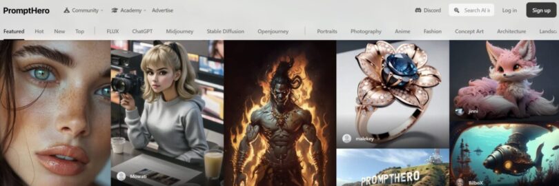 Best AI Prompt Marketplaces and Why You Need Them