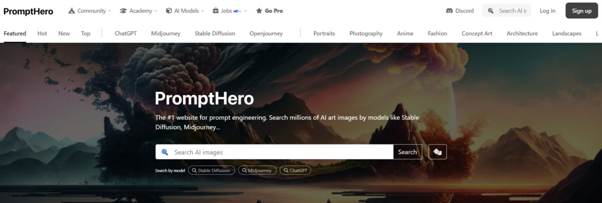 Best AI Prompt Marketplaces and Why You Need Them