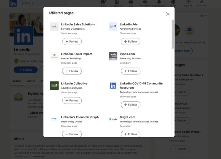 9 Winning LinkedIn B2B Marketing Strategies to Grow Your Brand