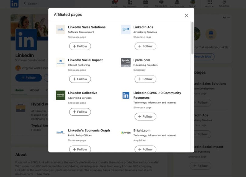 9 Winning LinkedIn B2B Marketing Strategies to Grow Your Brand
