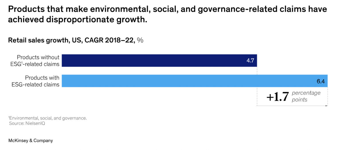 What is Deinfluencing? Unpacking the Latest Social Media Trend