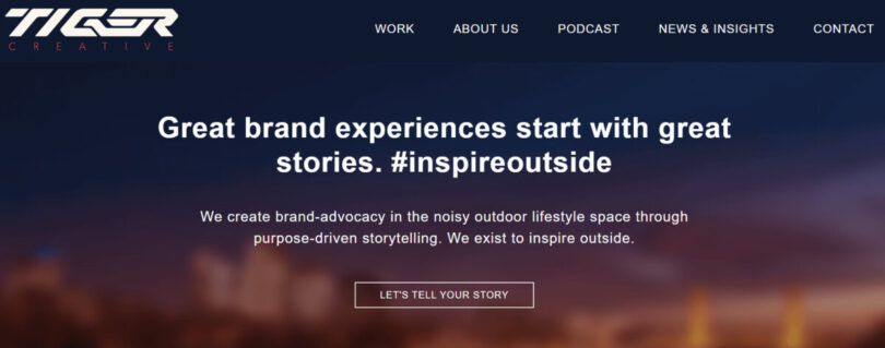 Top 10 Storytelling Agencies that Bring Brands to Life