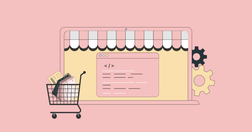 eCommerce News, Tools and Resources for eCommerce Brands