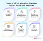 Everything You Need to Know about TikTok Shadow Ban