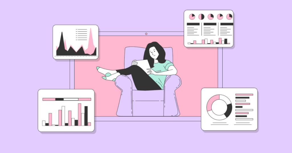 Top 15 Digital Marketing Software Tools To Try Out