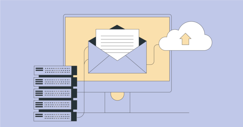 Top 11 Email Relay and Deliverability Providers for High-volume Senders