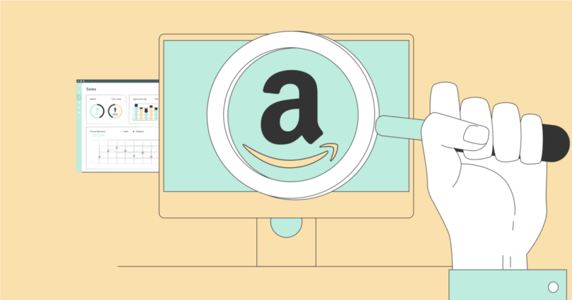 The Ultimate Amazon PPC Strategies and Best Practices