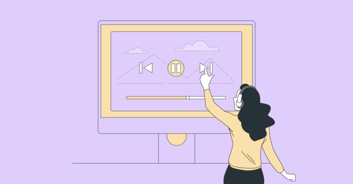 Top 10 Mobile App Design Agencies for Customized Solutions