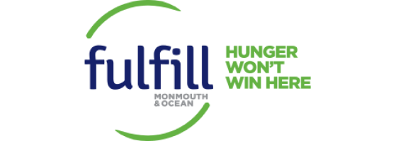 BrandTuitive Review | Web Development Agency based in New York, USA