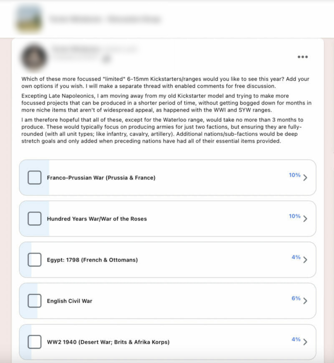 How to Build and Grow an Engaged Facebook Group /Community