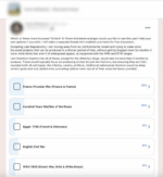 How to Build and Grow an Engaged Facebook Group /Community