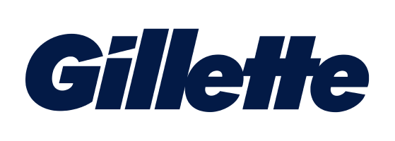 WANT Review | Branding Agency based in Florida, USA