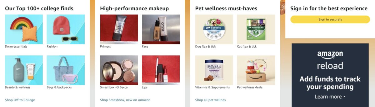 The Ultimate Guide to Amazon Competitor Analysis