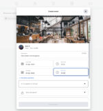 How to Create an Event on Facebook