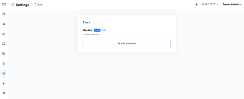 Trackdesk Review | Pricing & Features (2025)