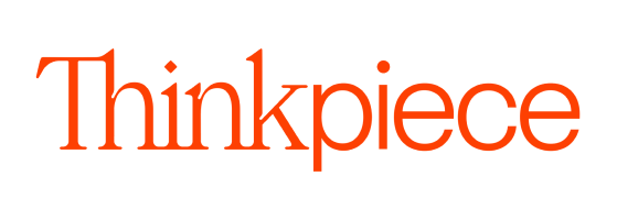 Venthio Review | Branding Agency based in California, USA