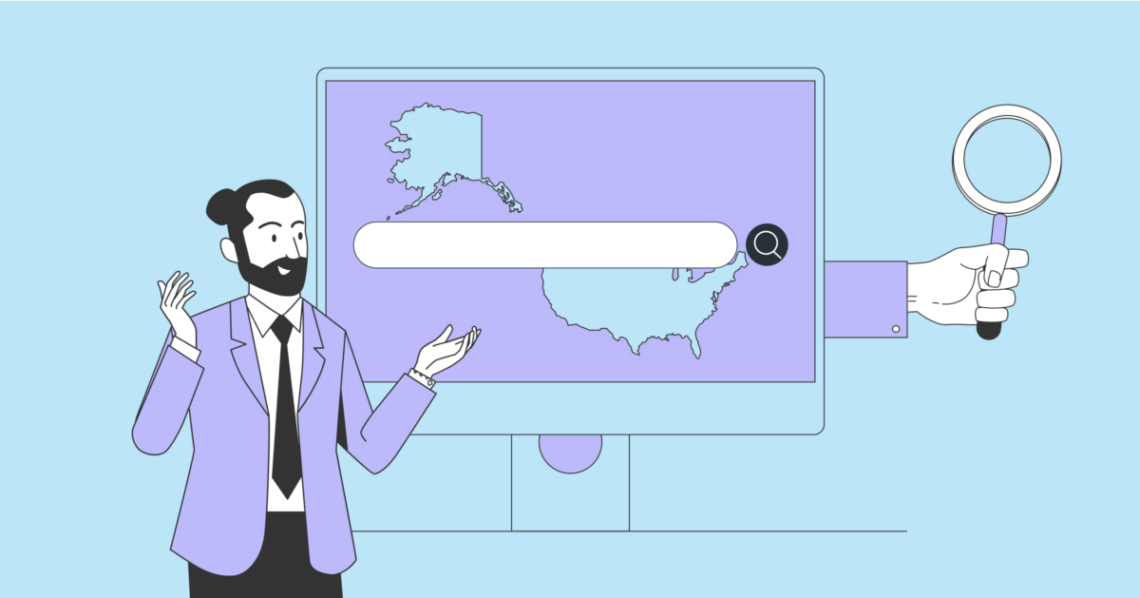 Top 10 AI Post Generators to Make You Shine on LinkedIn