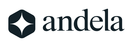 Motto Review | Branding Agency based in New York, USA