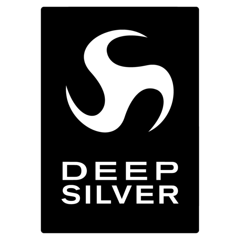 The Goat Agency Influencer Marketing Agency based in London, UK | Review