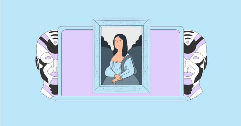 Top 10 AI Post Generators to Make You Shine on LinkedIn