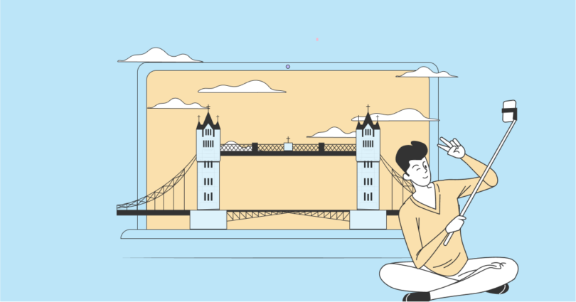 How to Incorporate Influencer-generated Content Into Your Content Strategy