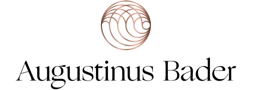 The Goat Agency Influencer Marketing Agency based in London, UK | Review