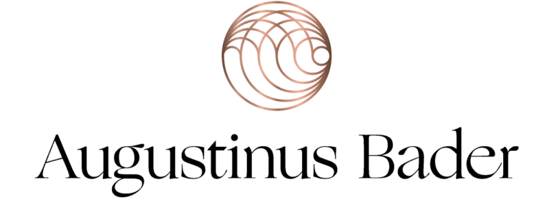 The Goat Agency Influencer Marketing Agency based in London, UK | Review