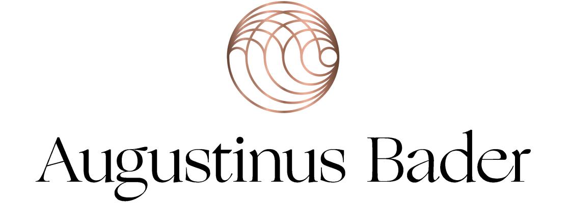 The Goat Agency Influencer Marketing Agency based in London, UK | Review