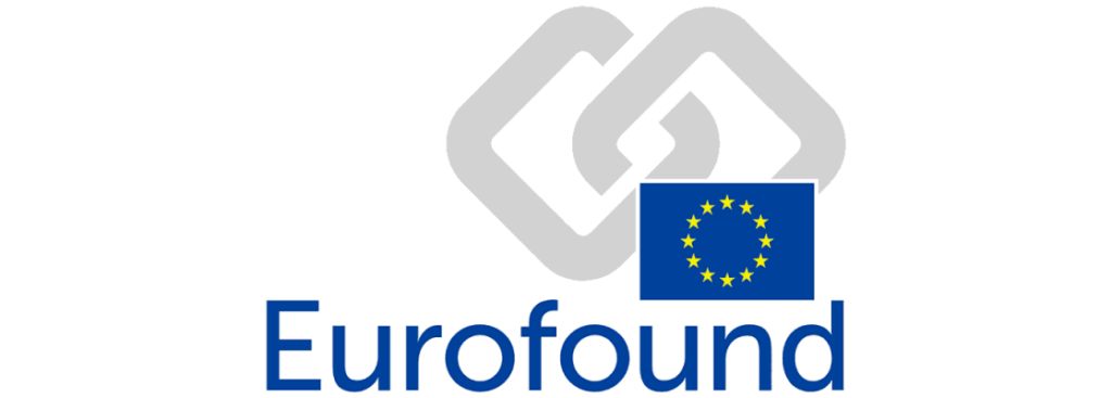 Imaginary Cloud Review | Web Development Agency based in Portugal