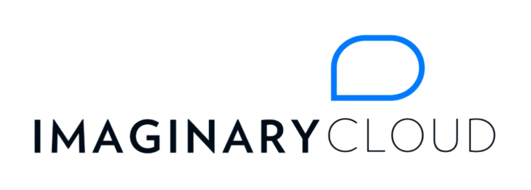 Imaginary Cloud Review | Web Development Agency based in Portugal