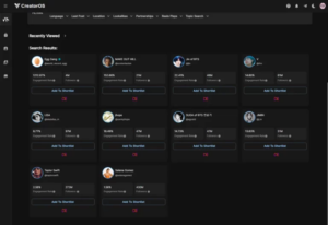 11 Best AI Marketing Agencies For 2024