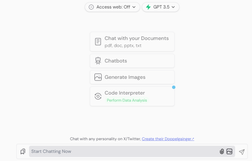 Top 14 ChatGPT Extensions for Chrome to Raise Your Digital Marketing Edge