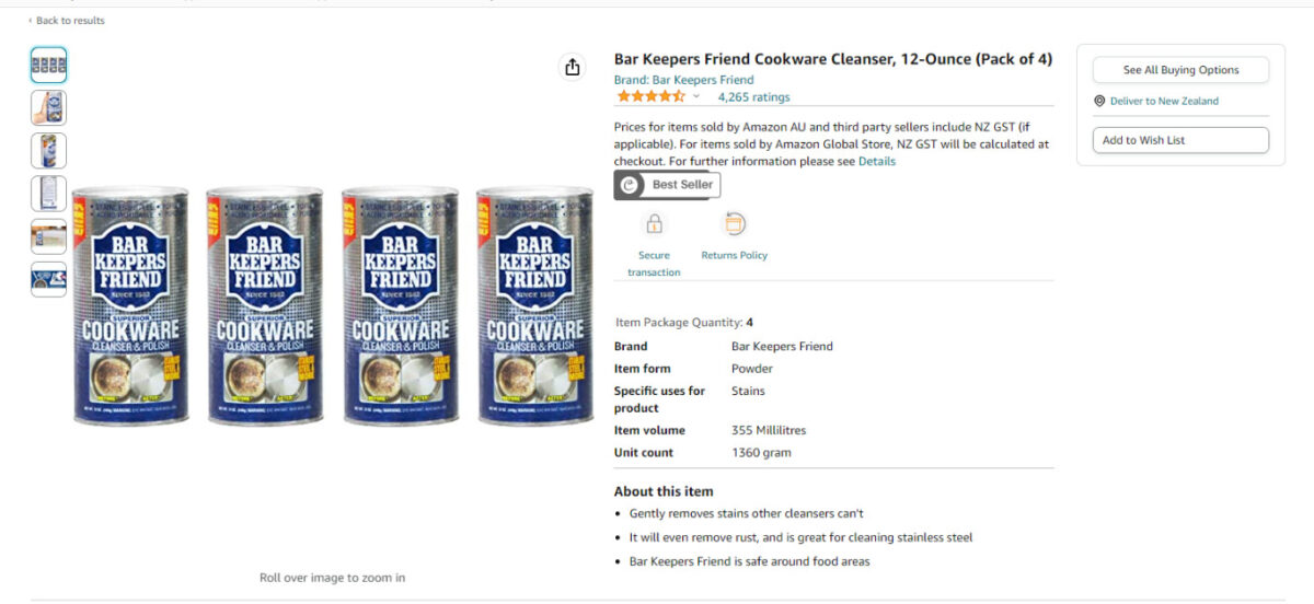 How Amazon Product Bundling Can Be a Winning Strategy