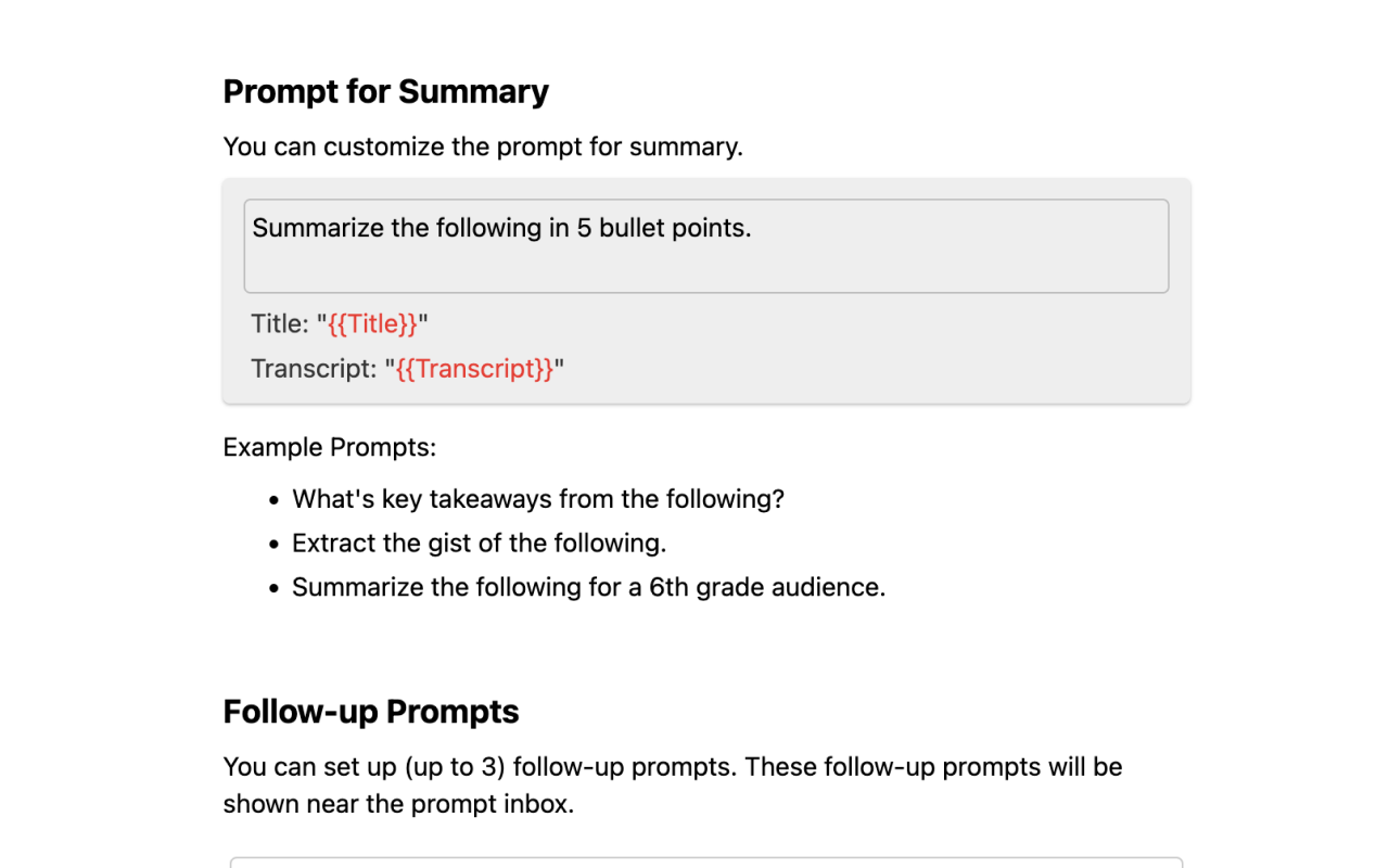 Top 14 ChatGPT Extensions for Chrome to Raise Your Digital Marketing Edge