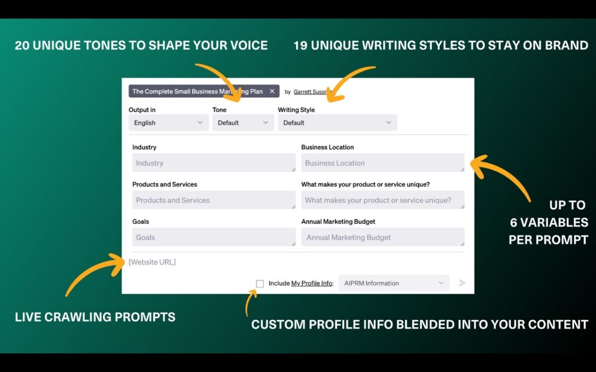 Top 14 ChatGPT Extensions for Chrome to Raise Your Digital Marketing Edge
