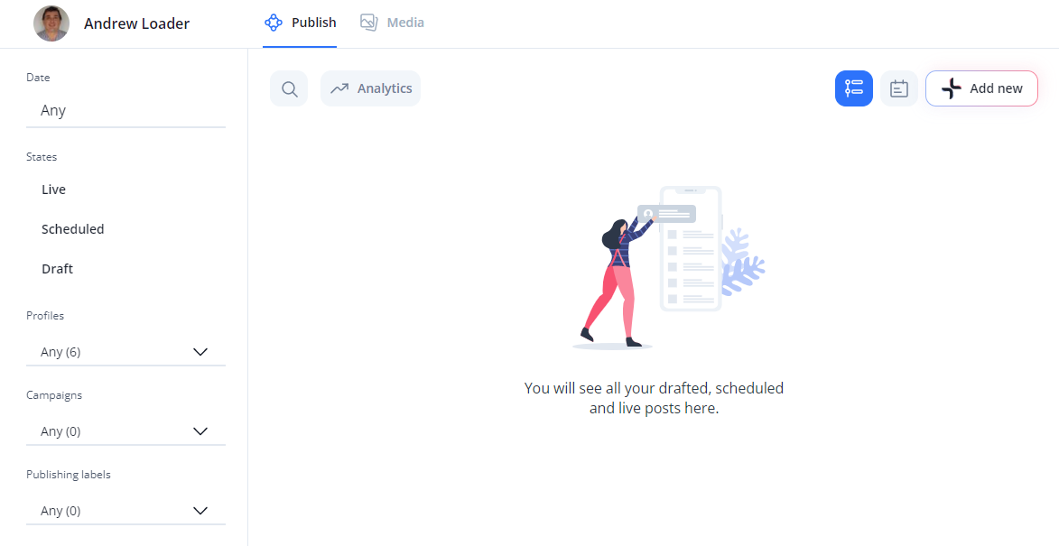 Levuro Review | Pricing & Features (2025)
